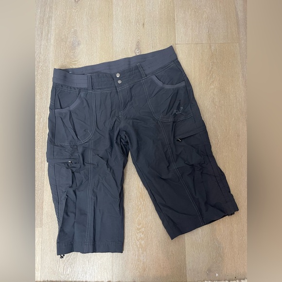 Kuhl | Shorts | Kuhl Shorts | Poshmark